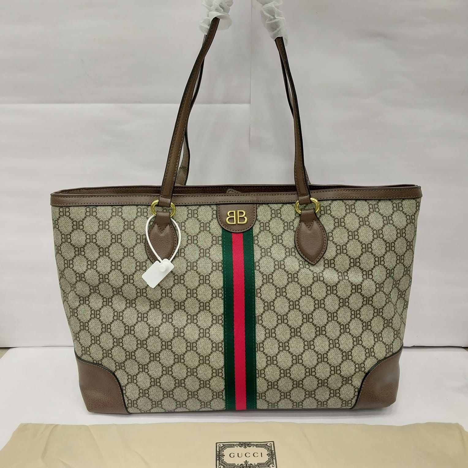 what is 12a quality bags | First Copy Bags India | Mirror Replica | COD ...